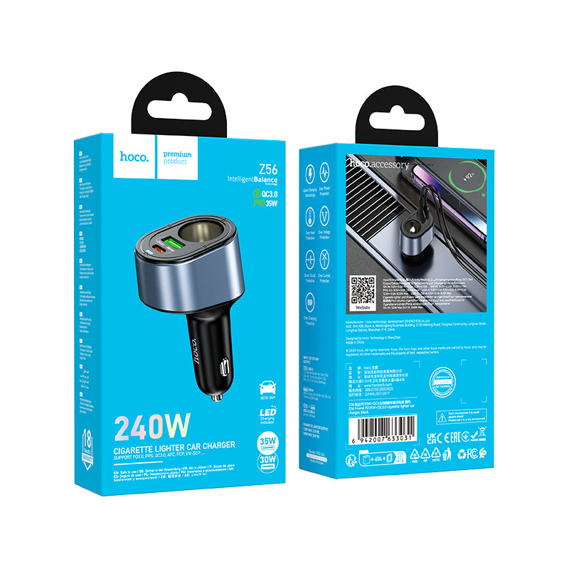 HOCO Car Accessory – Page 2